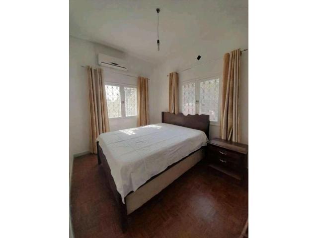 VENDO CASA T4 NO CHOUPAL B COM TUDO DENTRO E QUINTAL ENORME | MAPUTO ...