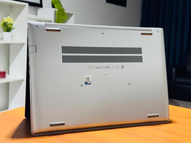 HP ProBook 450 G7 10th Gen intel(R) Core(TM) i7-10510U Maputo - www ...