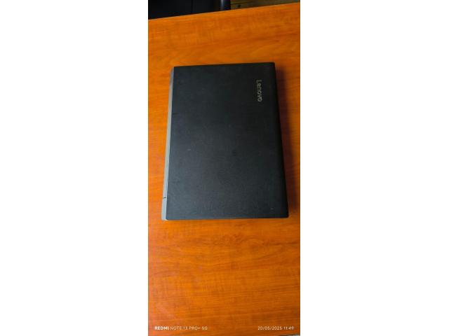 Laptop Lenovo Ideapad i3-6Th gen Maputo - www.soboladas.co.mz