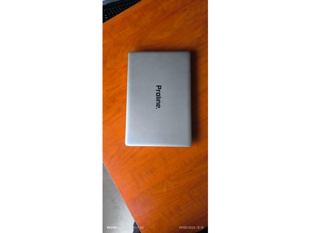 Laptop Proline 8Th Gen Maputo - www.soboladas.co.mz