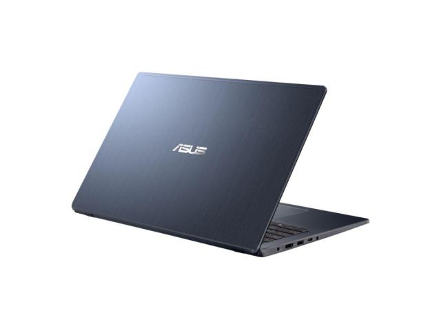 ASUS E510 12°Geração, 0km-(selado). ULTRAFINO, LEVE & ELEGANTE Maputo ...
