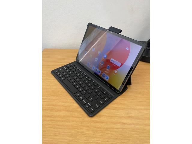 Tablet Maputo - www.soboladas.co.mz