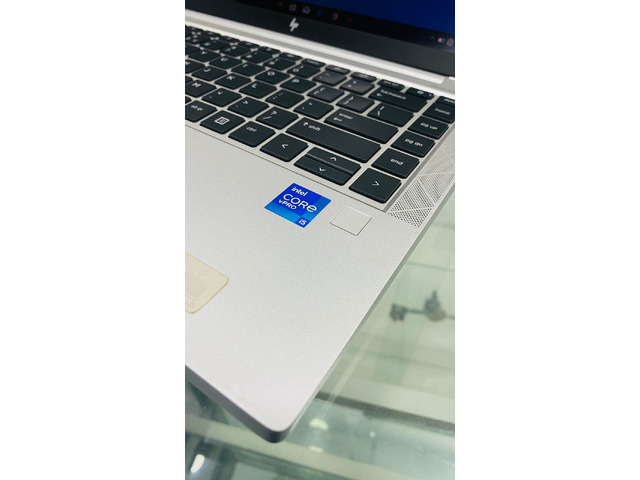 HP EliteBOOK 840 G8 - 2021 Maputo - www.soboladas.co.mz