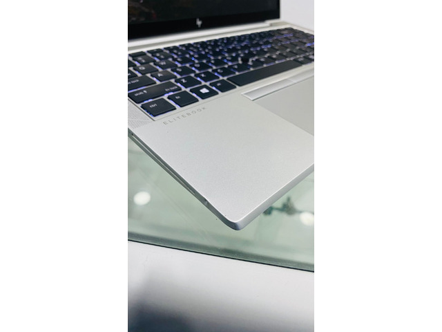 HP EliteBOOK 840 G8 - 2021 Maputo - www.soboladas.co.mz