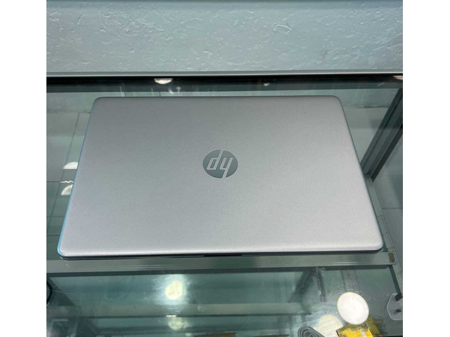 Laptop HP i5-12th Gen Maputo - www.soboladas.co.mz