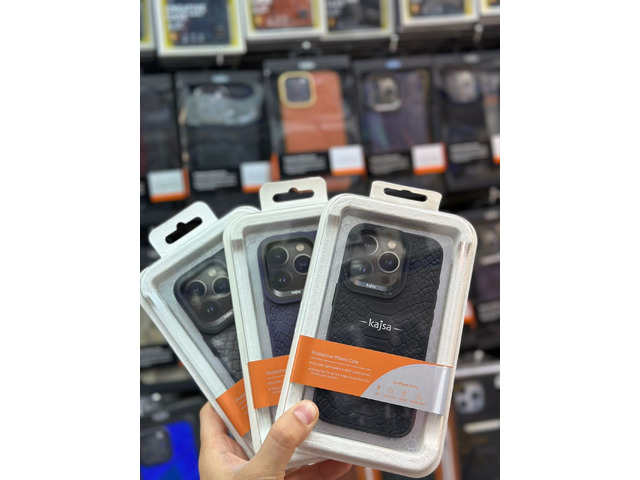 Capas para iPhone 15 Pro & 15 Pro Max Maputo - www.soboladas.co.mz