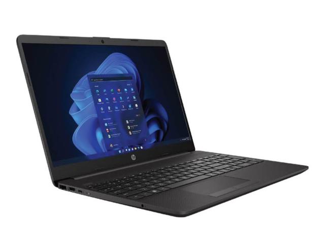 Laptop HP 250 G8 | Core i5 | 256gb SSD | 8GB de RAM ( selado) Maputo ...