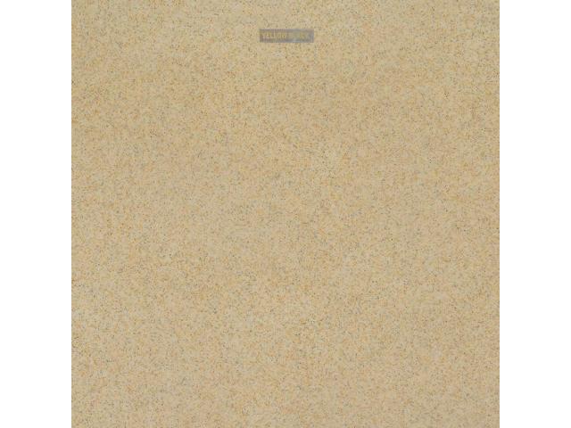 Tintas gamazine e glamour coat Conselho da Matola - www.soboladas.co.mz