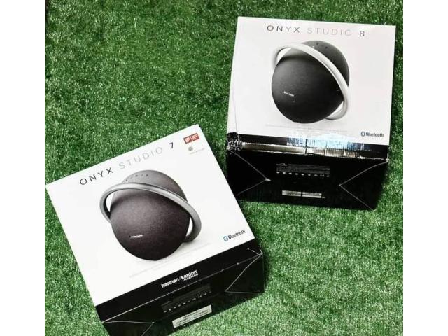 Ónix studio Maputo - www.soboladas.co.mz