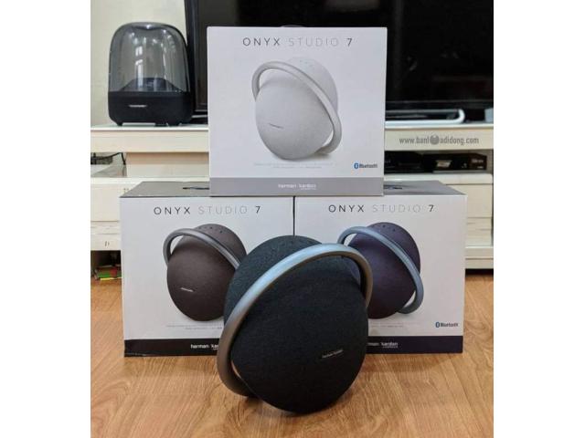 Ónix studio Maputo - www.soboladas.co.mz